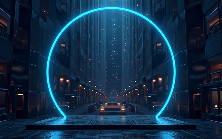 Stablecoin issuer Circle considering a native token for its Arc ...