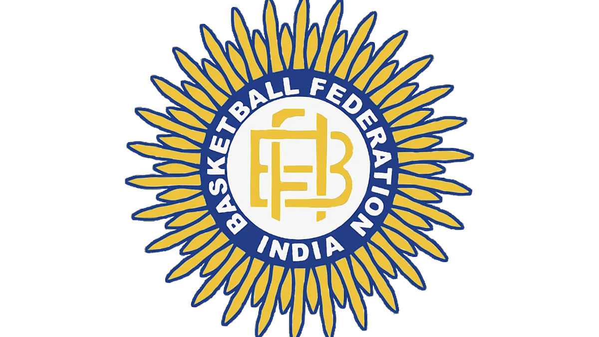 BFI, ACG Sports unveil India Basketball League