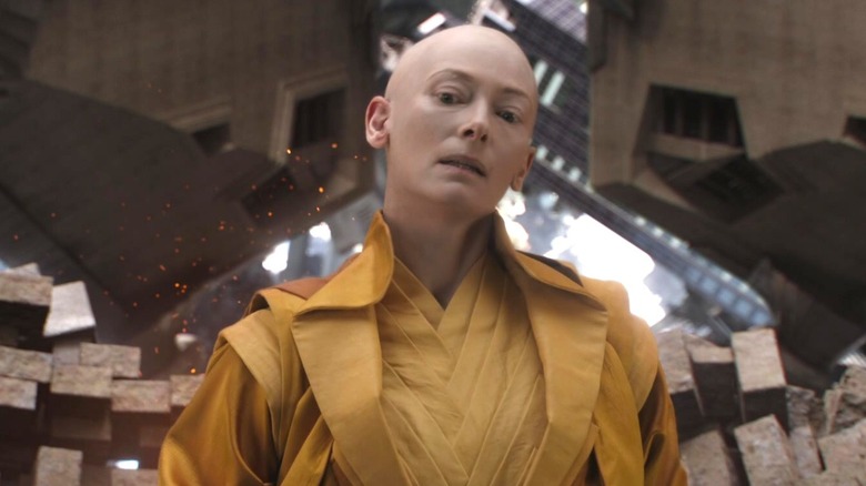 Marvel's Biggest Regrets In The MCU