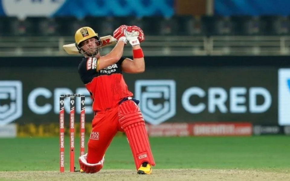 What If AB de Villiers played for CSK instead of RCB? - A look at his ...