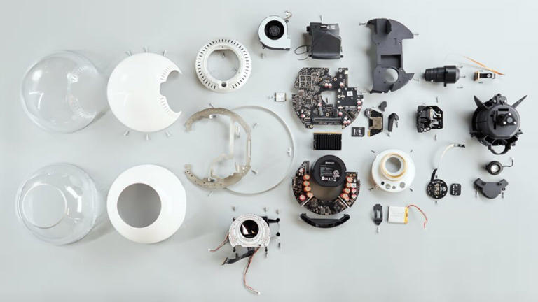 Sam Altman’s Orb Startup Targets a Billion Users, But Has Reached Less ...