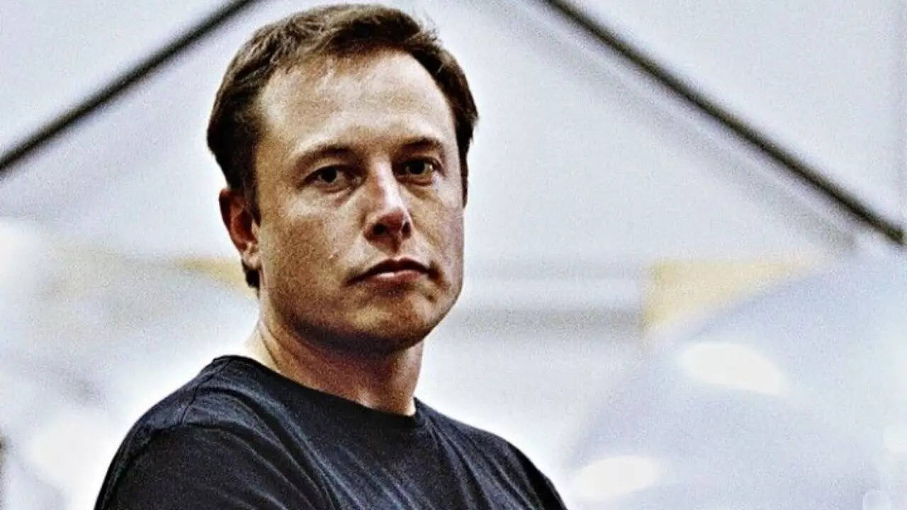 Meet the Musk Legacy: What Elon Musk’s 14 children are doing now