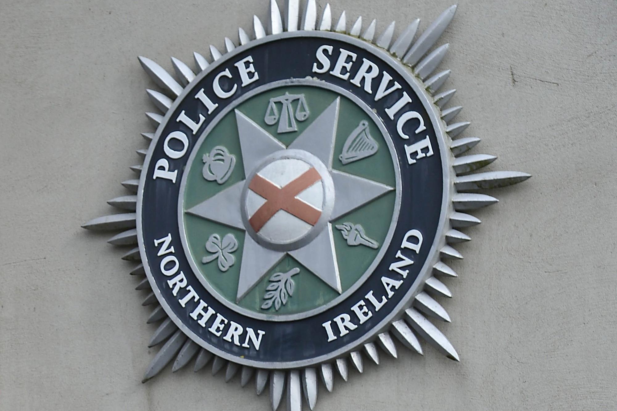 Portadown: Man's body recovered from River Bann