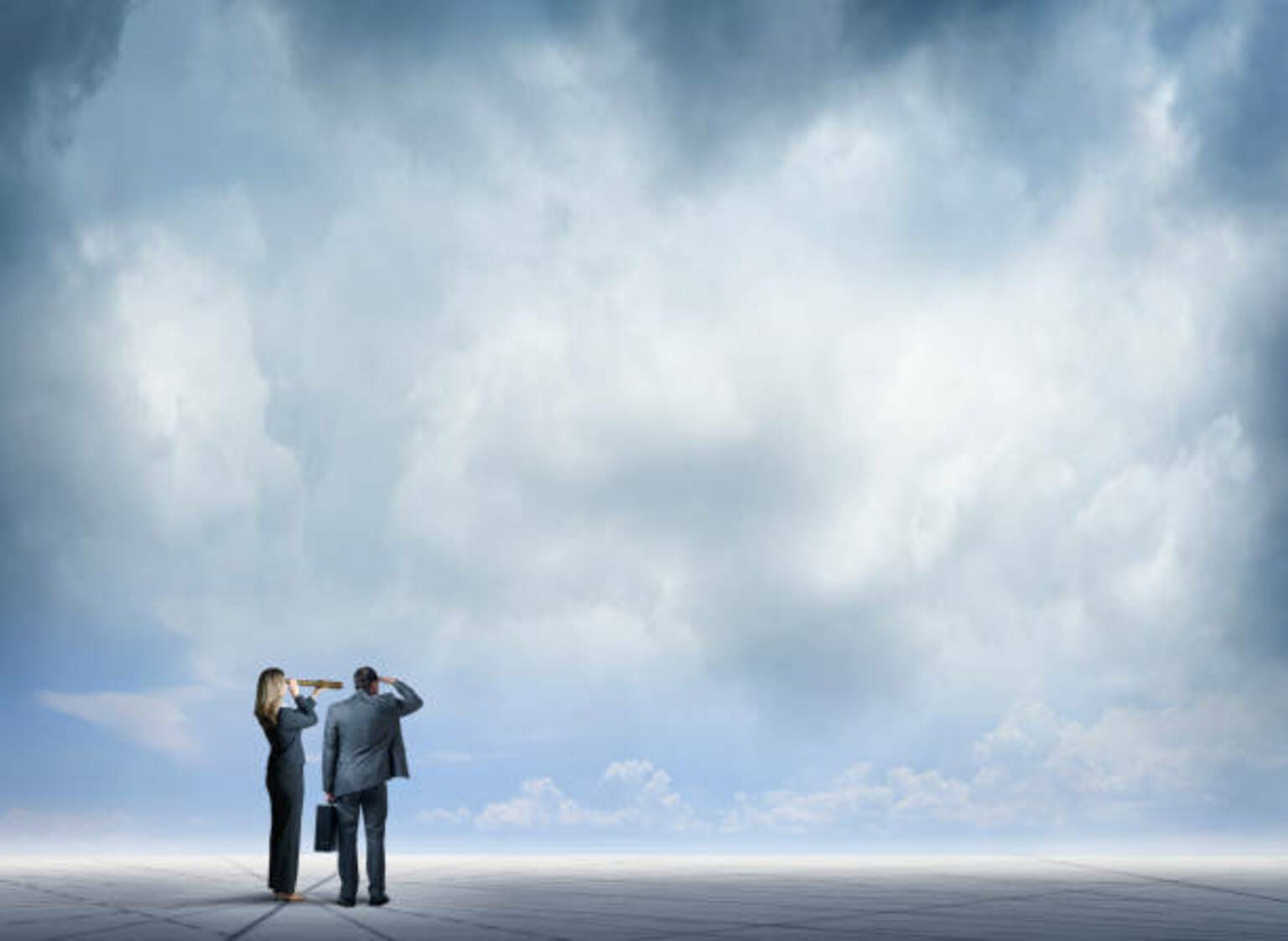 Jobs, CPI reports for October may never be released - White House