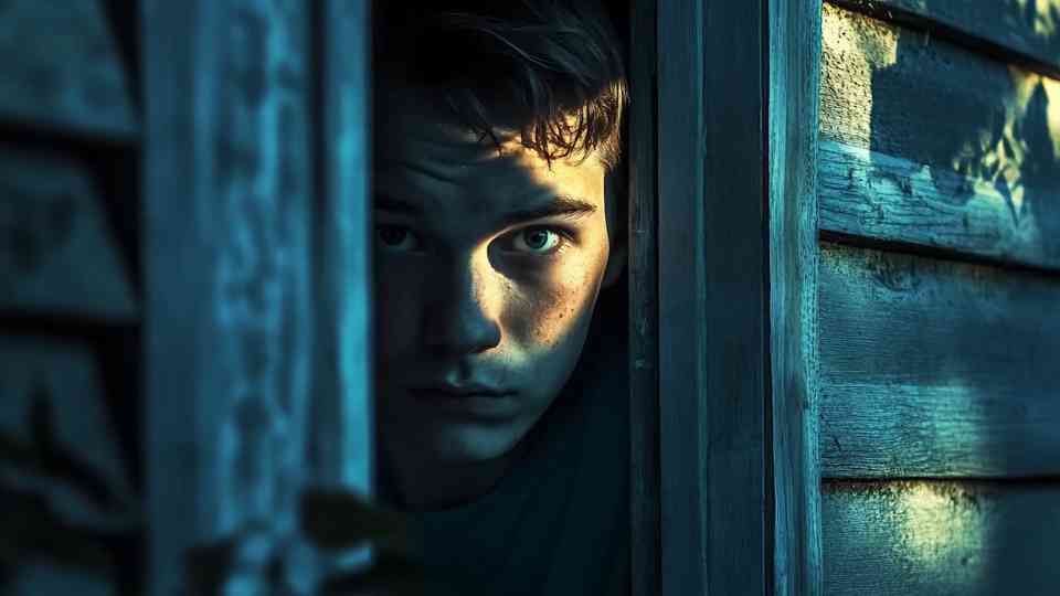 UNSOLVED Vanishings - 5 Mysterious Cases That Need To Be Solved (1080p ...