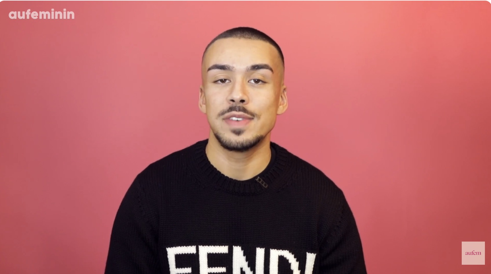 JOHAN PAPZ : 10 FAITS QUE VOUS IGNOREZ SUR LUI