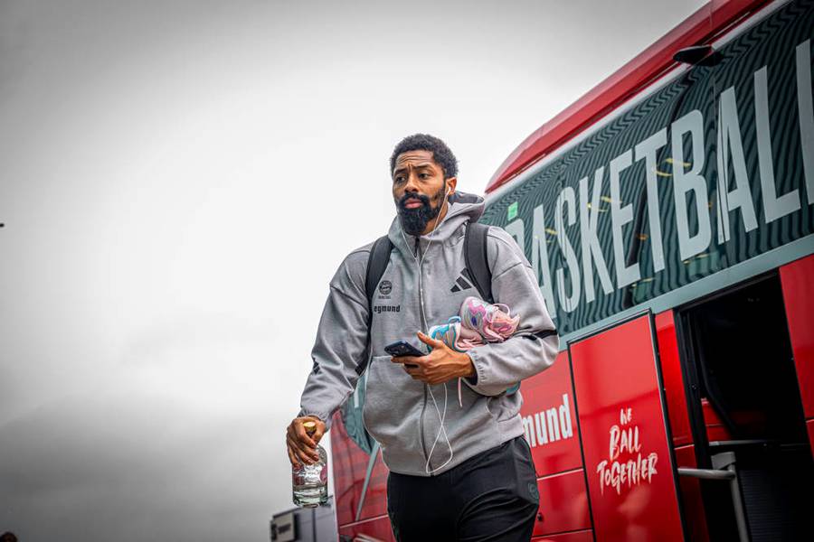 Bayern-Star kassiert wohl doppelt ab