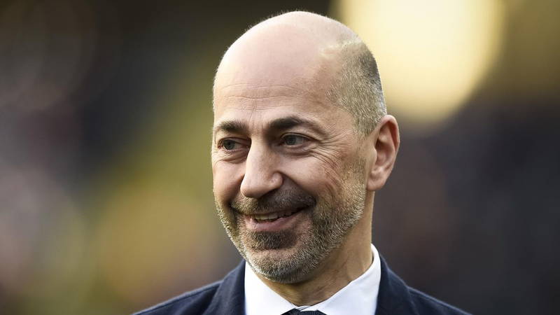 ASSE : Les Verts s'offrent leur nouvel entraîneur et une recrue surprise