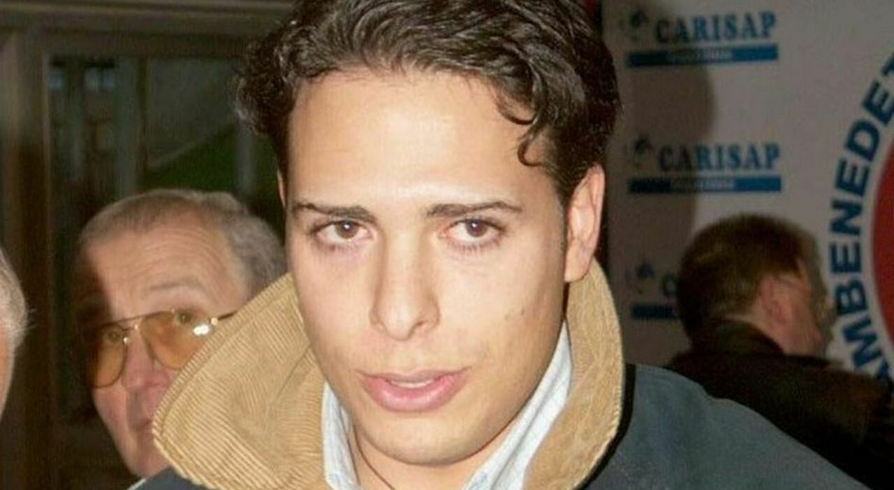 Giancarlo Tulliani, la Dda sequestra 2,2 milioni all'ex cognato di ...