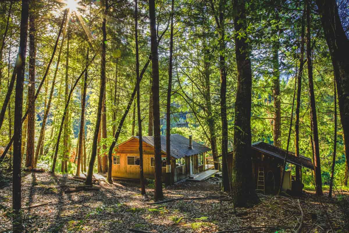 6 Hidden Oregon Trails in Southern Oregon Worth the Drive for Your Next ...