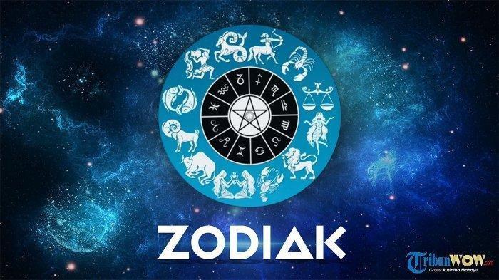 Ramalan Zodiak Keuangan Besok Rabu 19 November 2025: Virgo Boros,Libra ...