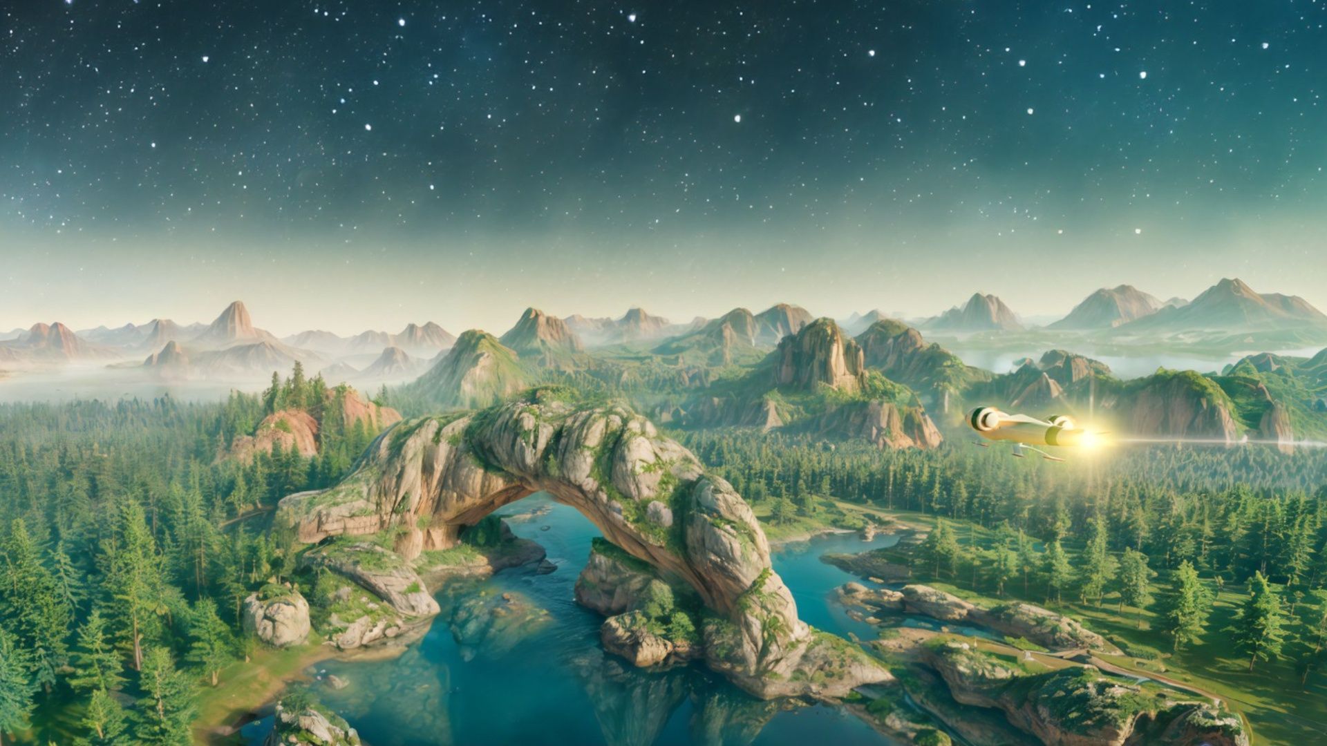 Surviving Mars Relaunched Beginner Tips