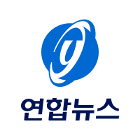 李대통령, '韓선박 호르무즈 탈출'에 "남은 3척도 주말 안에"