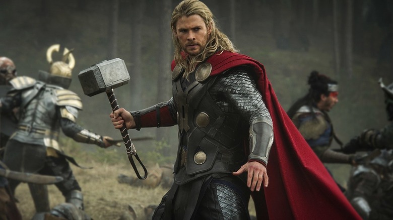 Marvel's Biggest Regrets In The MCU