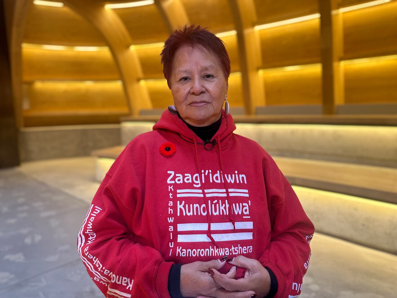 Toronto Indigenous centres fear cutbacks and closures after federal ...