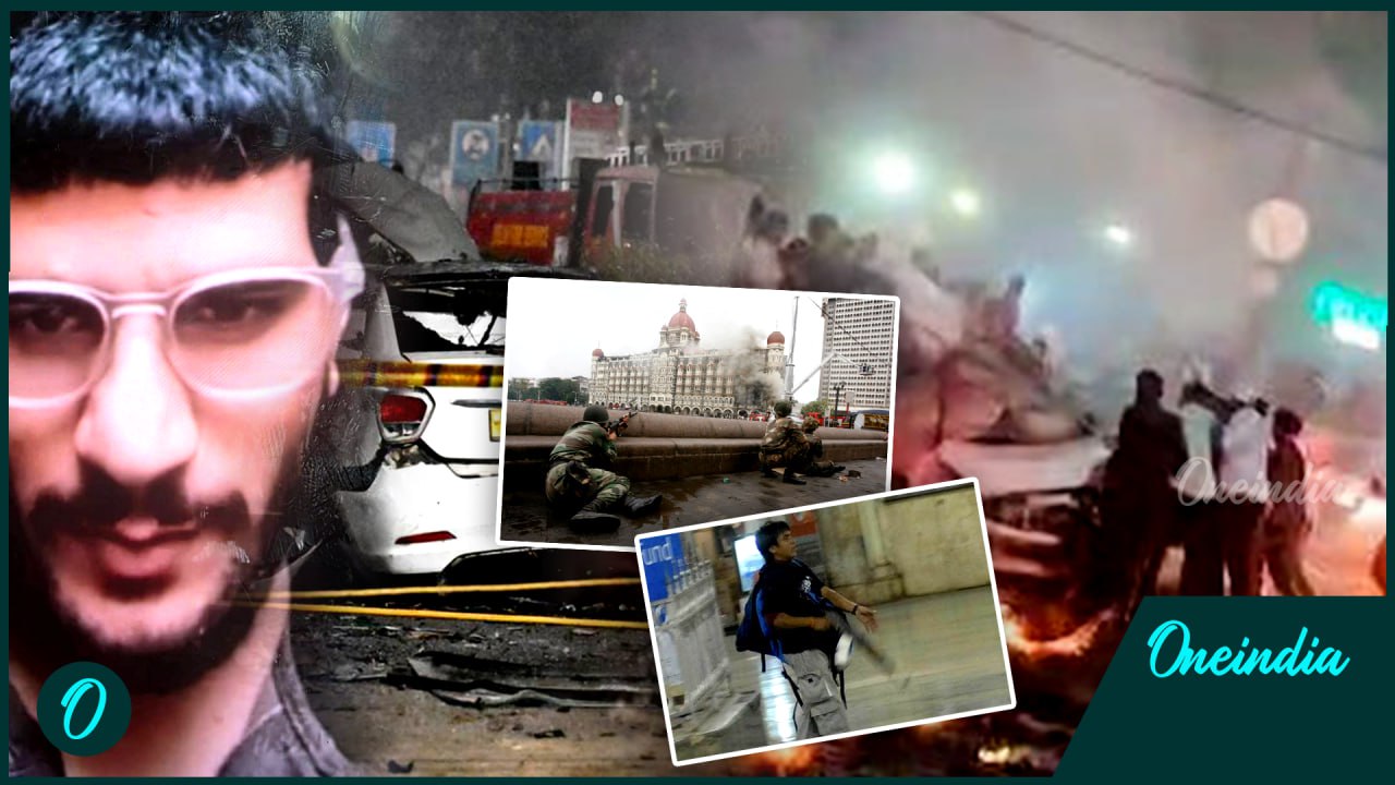 Delhi Terror Plot Foiled: 2,900 Kg Explosives Seized, Jaish Doctors ...