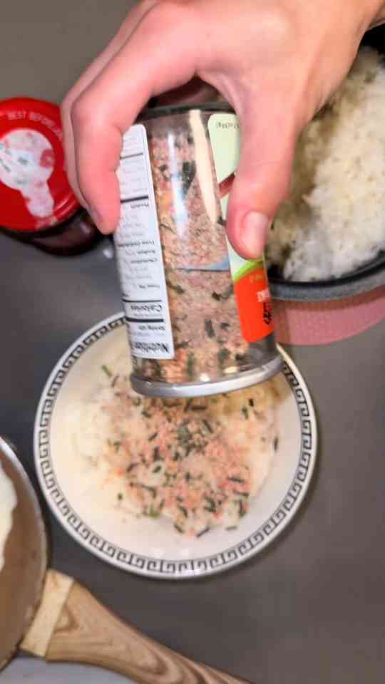 Delicious SPAM Musubi Bowl Recipe You Can Make at Home
