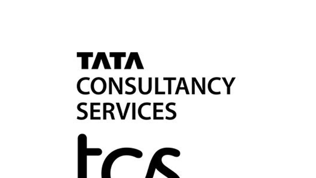 TCS partners to boost sovereign cloud infrastructure in East Africa