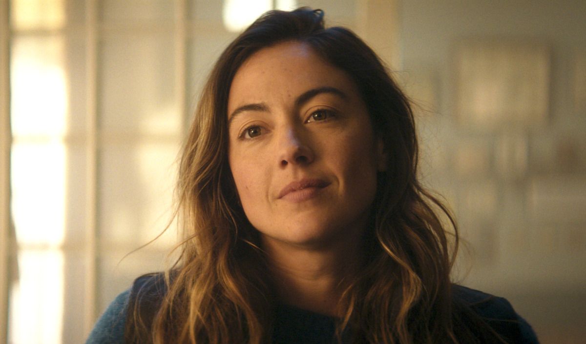 Audiences : Bon démarrage pour "Désen...