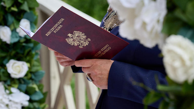 Ranking the top 32 prospects for the 2026 NHL Draft