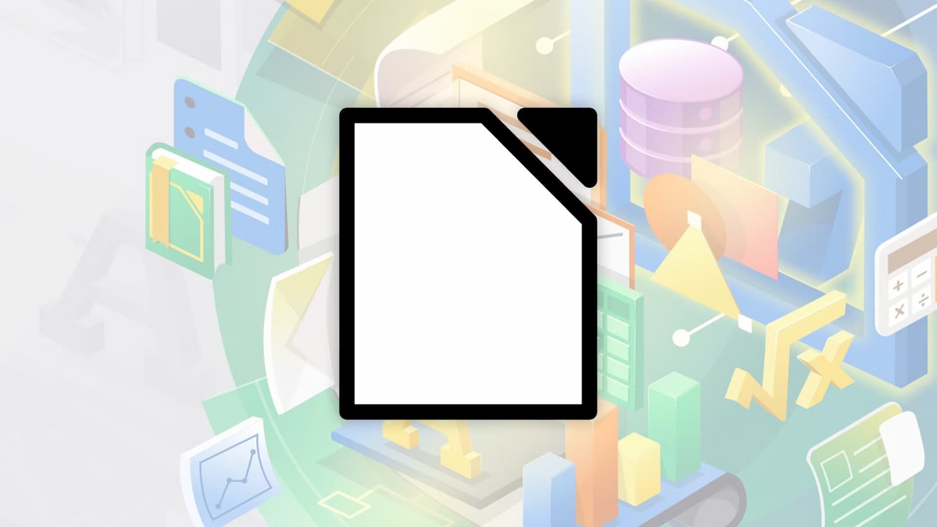 LibreOffice has a new fix for your font problems