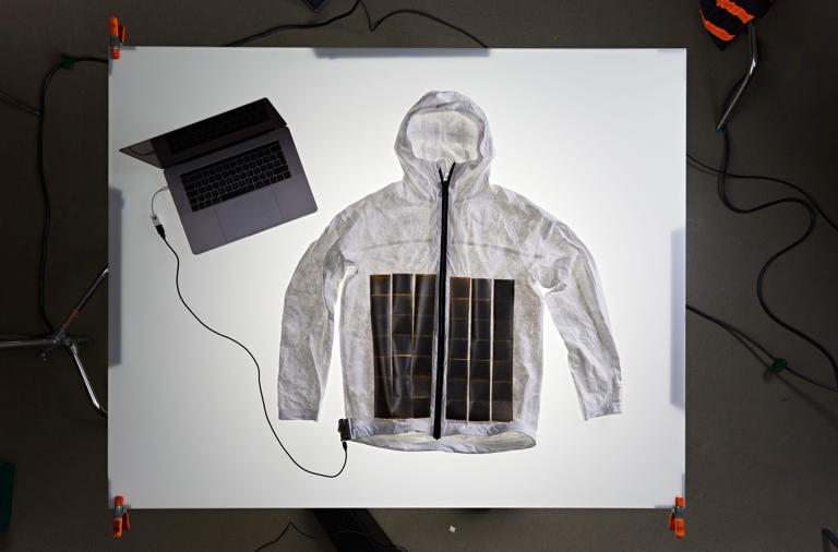 'Cloaks of invisibility’ could soon be within our reach