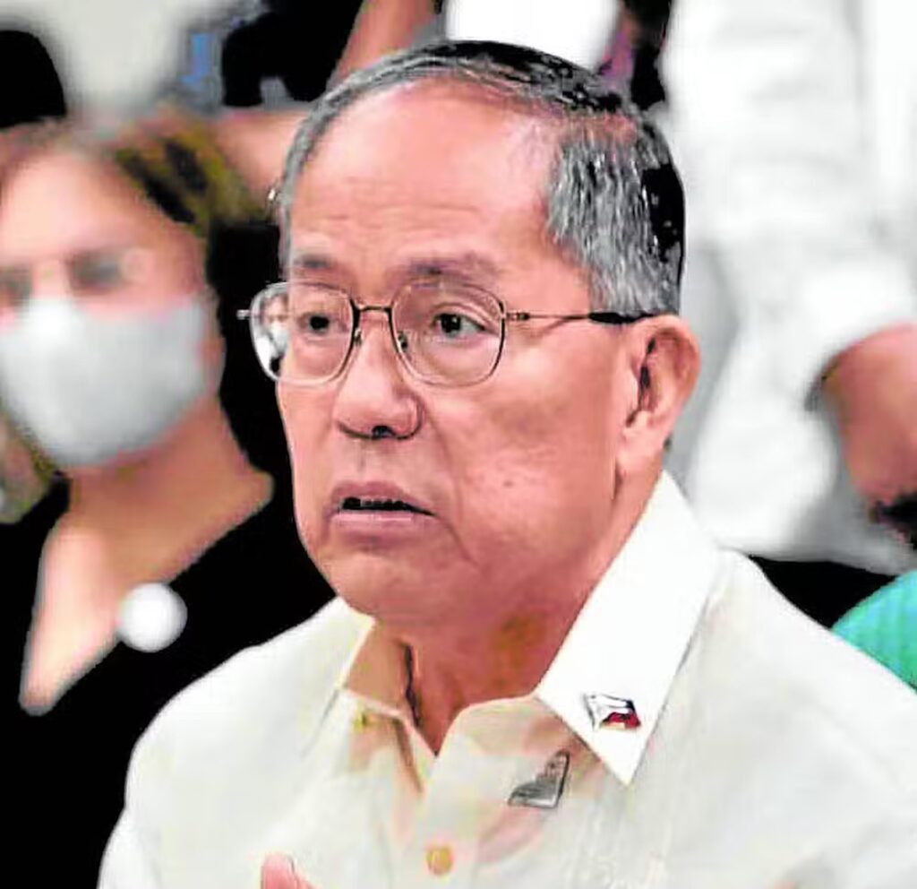 Group defends ‘forced work’ of BPO firms amid super typhoon