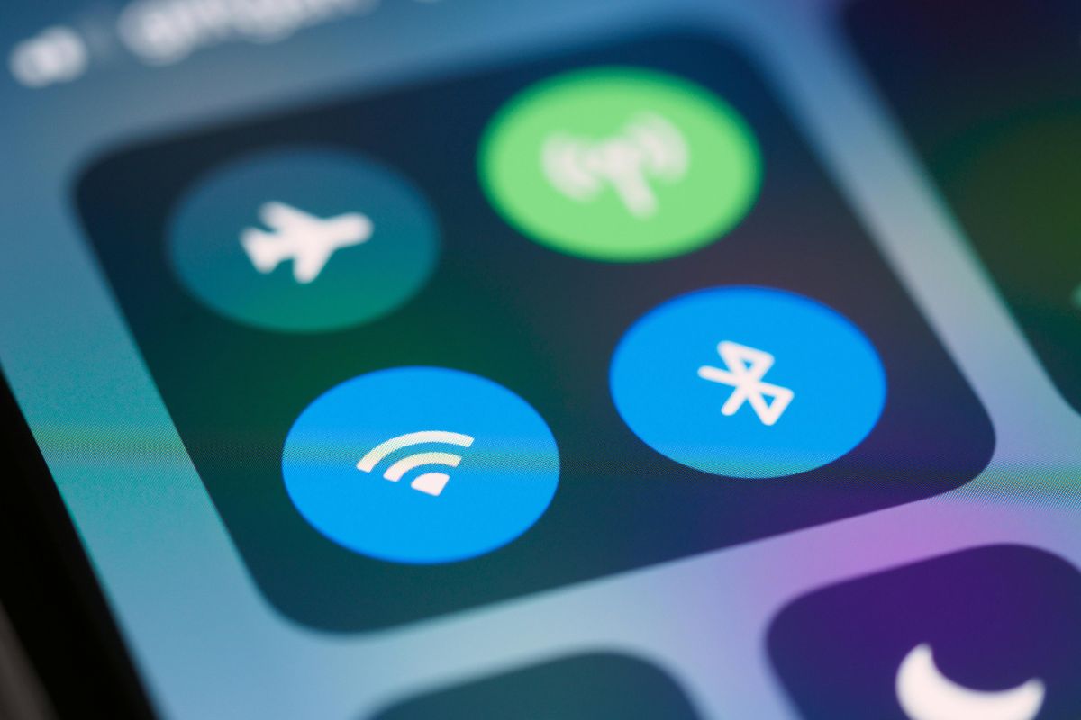 Vodacom-Starlink internet deal: What it means for South Africans at ...