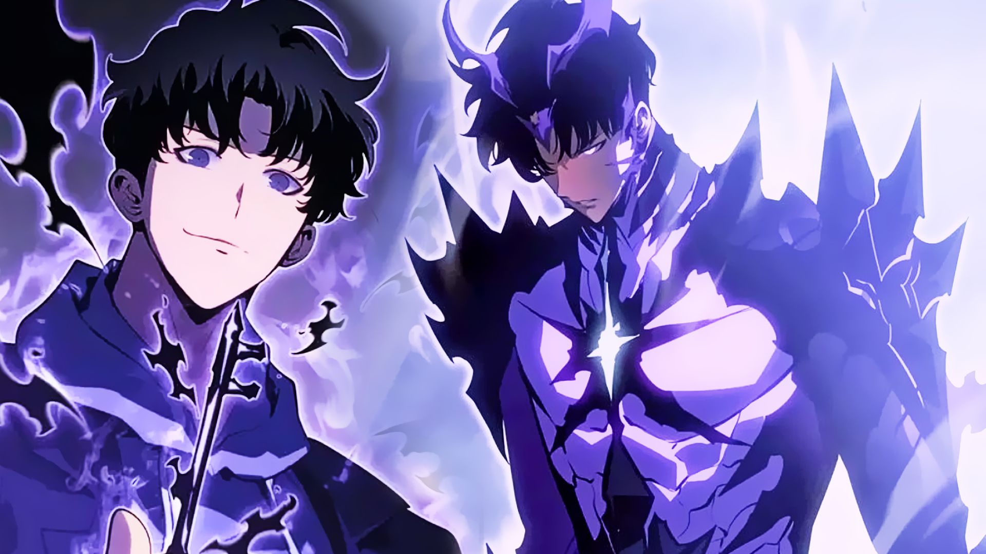 Solo Leveling: Ragnarok Delays New Chapters Until November 26