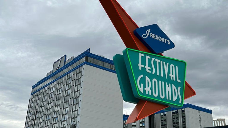 Reno officials to resume discussions on noise limits after loud ...