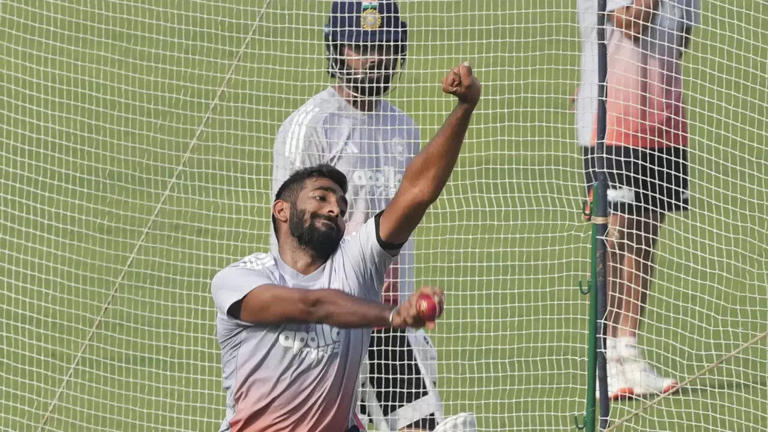 PMA-276 Team Logs 660 Miles in USMC 250th Birthday Walk