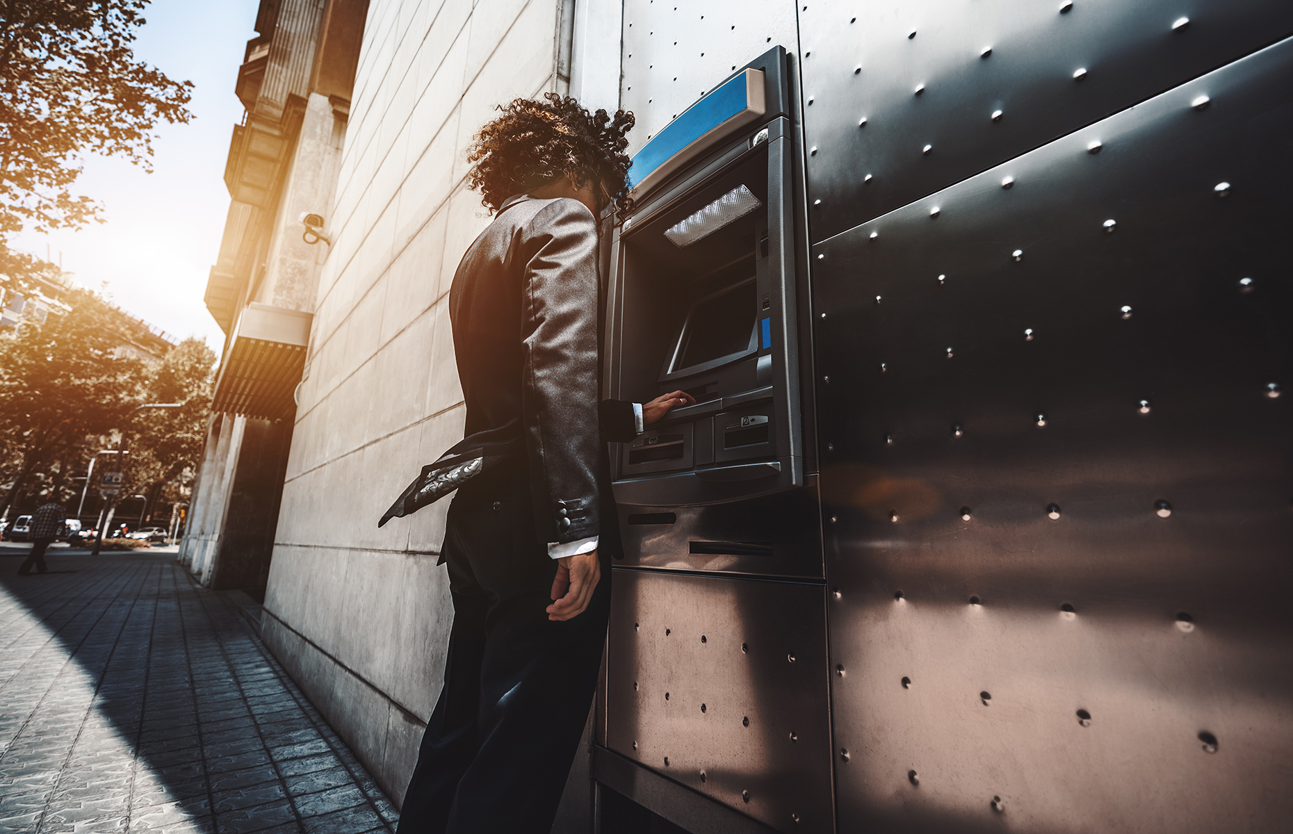 The worst banking mistakes