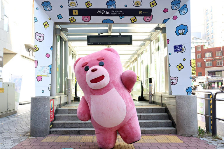 Lotte Home Shopping Ends NFT Benefits, Investors Threaten Legal Action