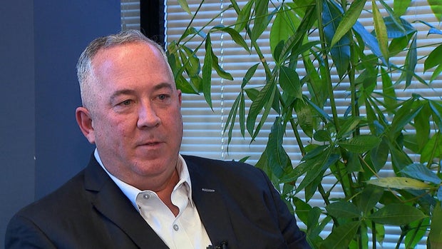 Parking fines in Evergreen irk residents, including woman who got ...