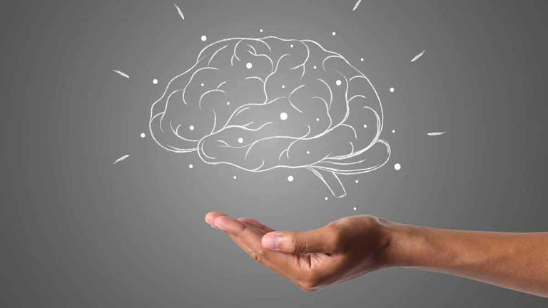 Neuroscientist Nolan Williams, Famous For Stimulating Brain to Treat ...