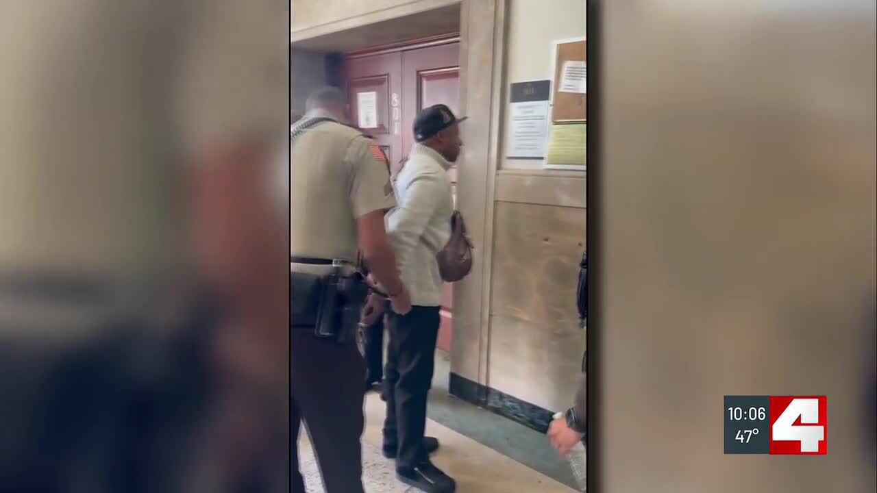 ‘It’s been a nightmare’: More women come forward, says moving company ...