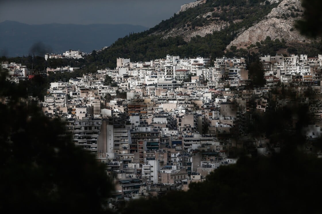 Επιστροφή ενοικίου - Επίδομα 250 ευρώ: Πότε θα γίνει η πληρωμή τους