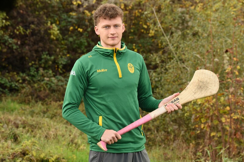 'He's someone who's gone and done it' - Connolly backs new Cork boss O ...