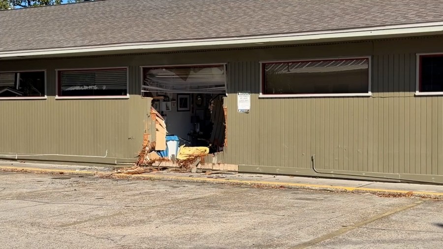 Three arrested in connection with deadly Panama City shooting