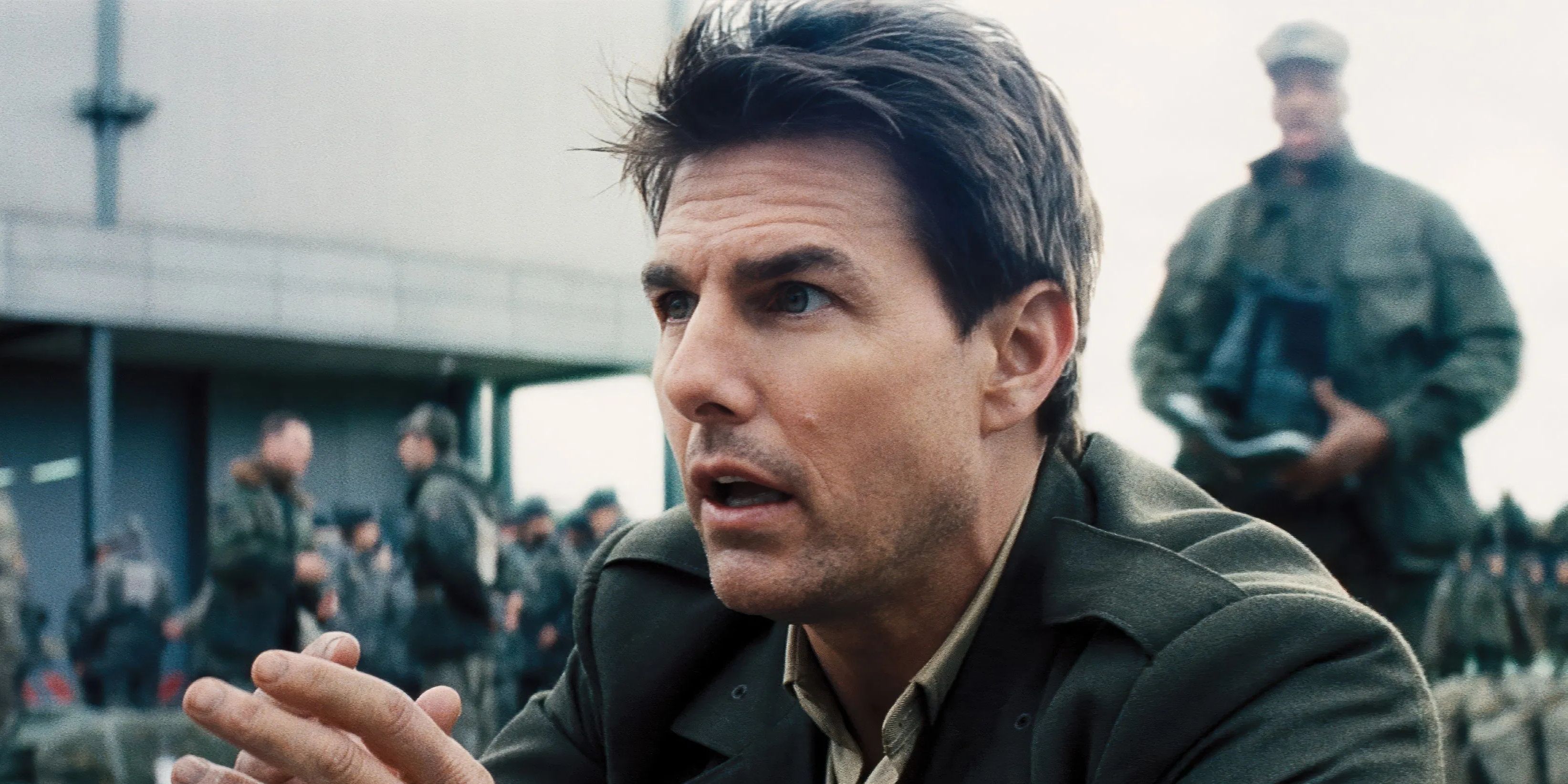 10 most universally beloved sci-fi movies of the last 30 years, ranked