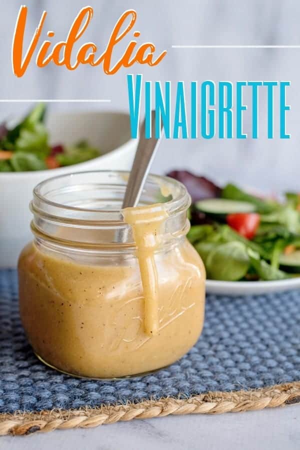 Homemade Dressings, Southern Style