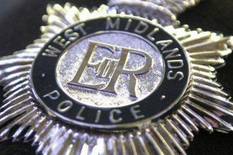 Ex-West Midlands Police PC charged with 'accessing criminal's info amid ...