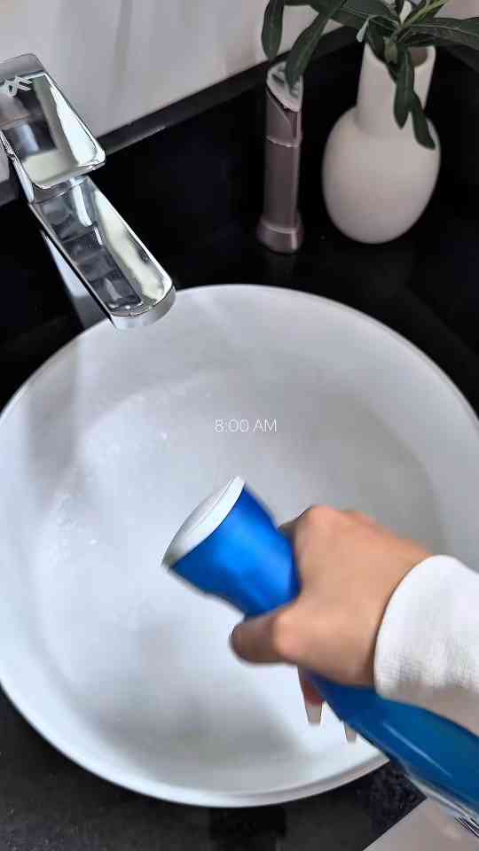 ASMR Morning Sounds: Calm, Pure, and Relaxing Vibes