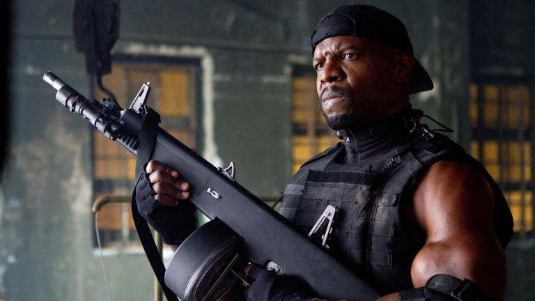 Expendables Franchise Return Talks Confirmed By OG Star Missing From ...