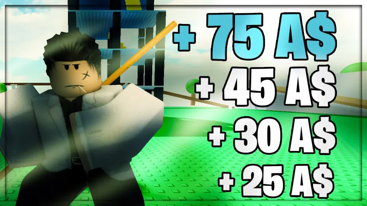 how much Aether and Credits can i get in 1 Hour.. (Roblox Combat Warriors)