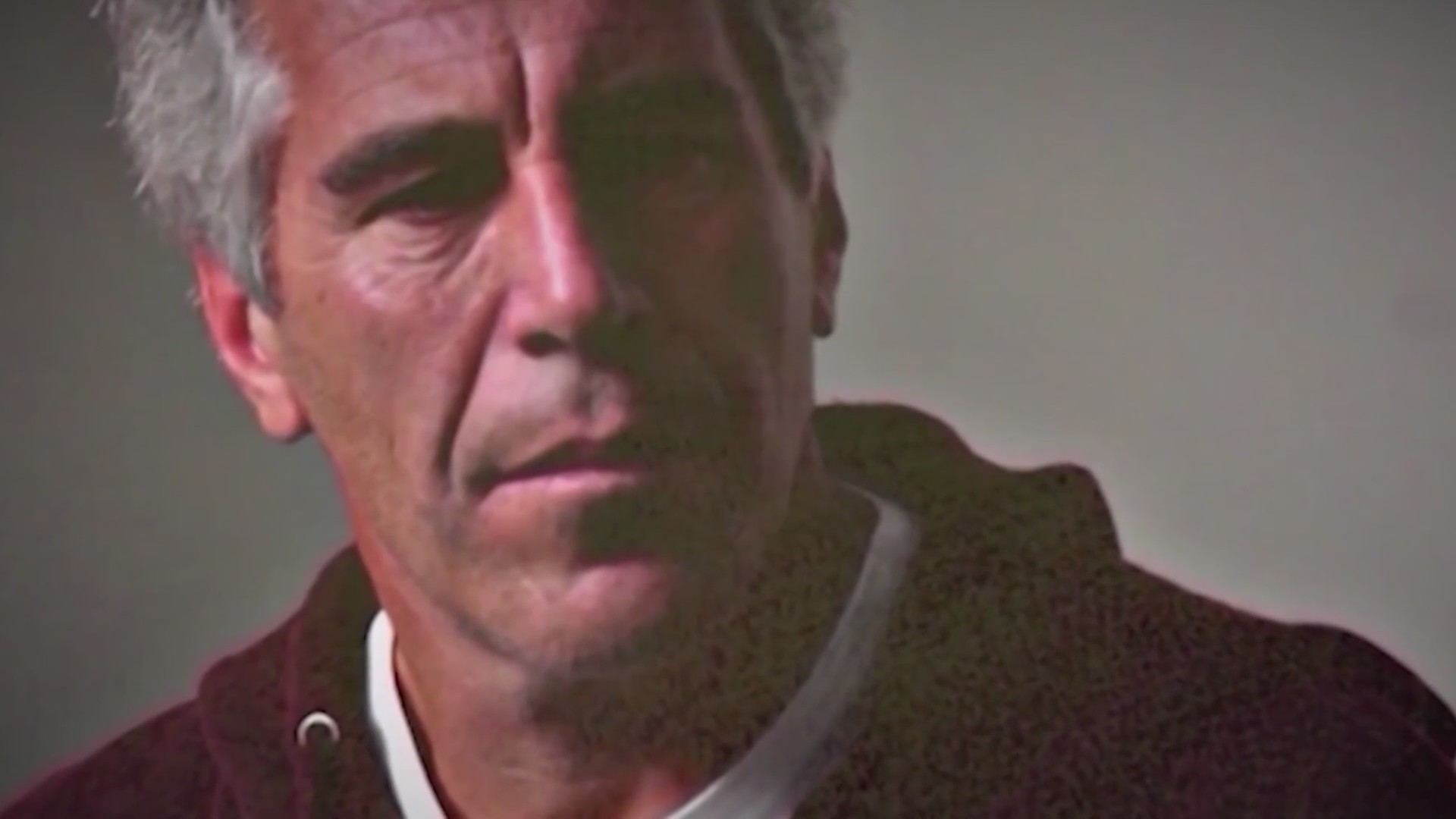 Rep. Boebert plays key role in petition to release Epstein files