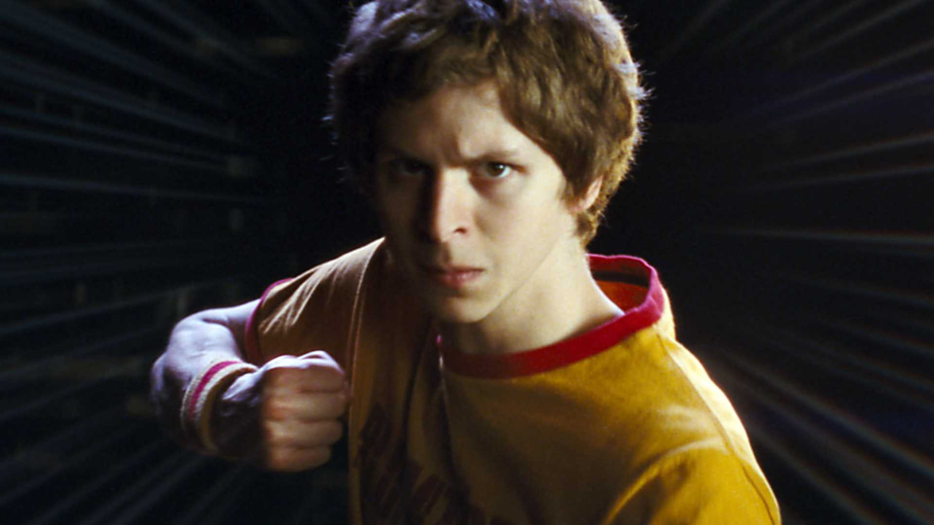 Scott Pilgrim vs. the World Still Has One of the Greatest Casts of All Time