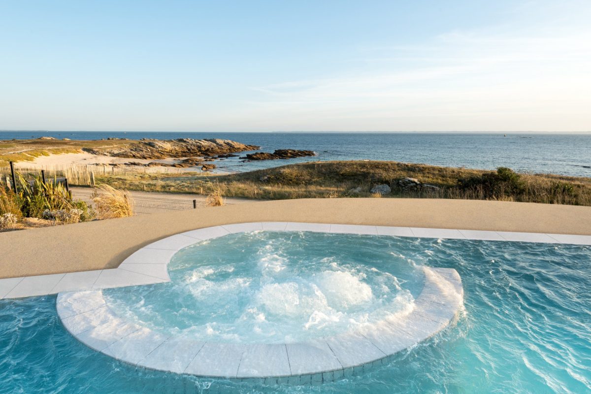 The French spa tradition that’s perfect for winter