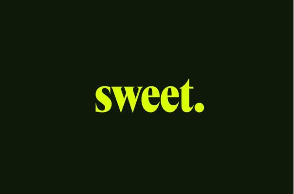 Sweet Security closes USD 75 million funding round, bolstering Cloud ...