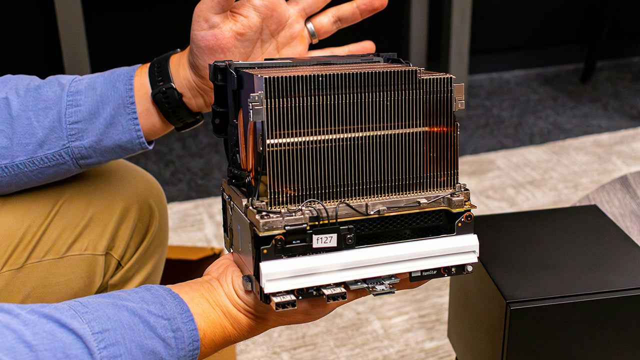 Valve Talks New Steam Machine and Why Now's the Right Time For the ...